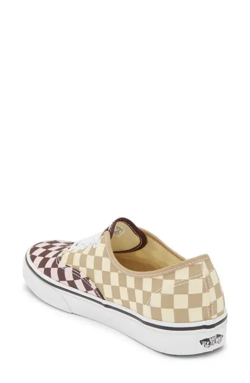 VANS Authentic Sneaker