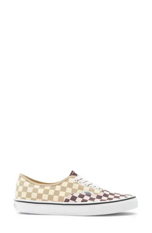VANS Authentic Sneaker