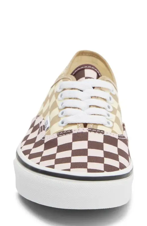 VANS Authentic Sneaker