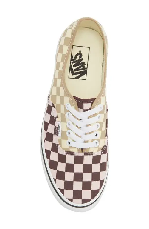 VANS Authentic Sneaker