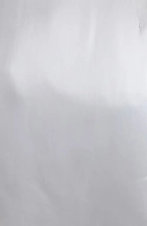 Acne Studios Inouki Ruffled Satin Skirt