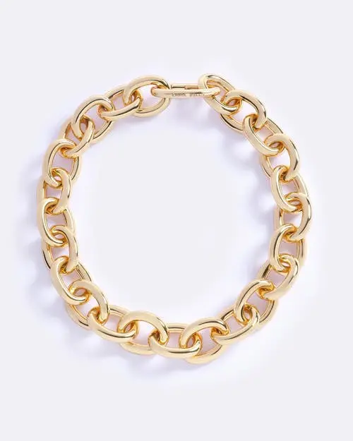 EMMA PILLS Bondi Breeze Chain