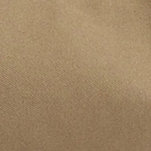 Gerard Darel Bicolor 24h Canvas Handbag