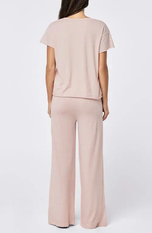 PAPINELLE Ada Pajamas