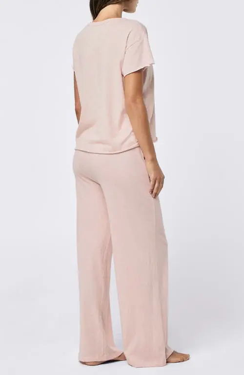 PAPINELLE Ada Pajamas
