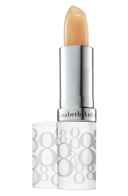 Elizabeth Arden Eight Hour® Cream Lip Protection Stick - No Color