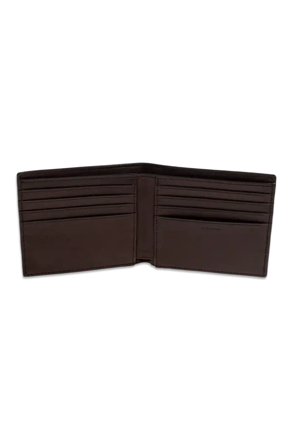 Paul Smith Leather Wallet