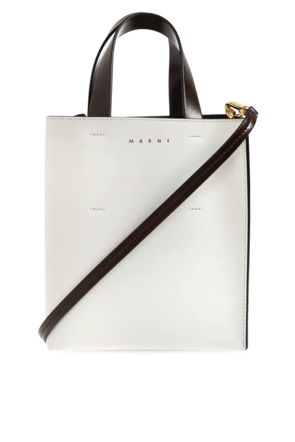 Marni Museo Mini’ Bag