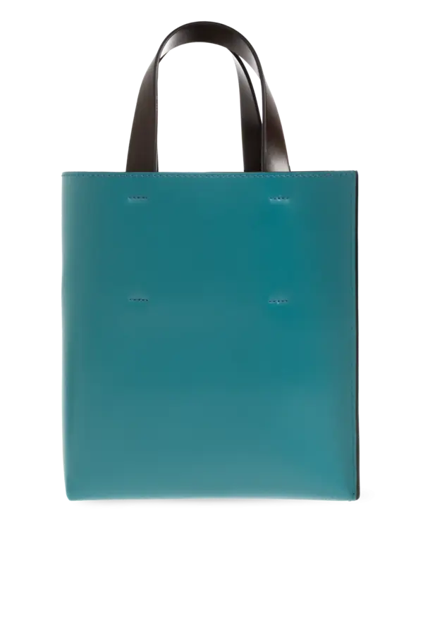 Marni Museo Mini’ Bag