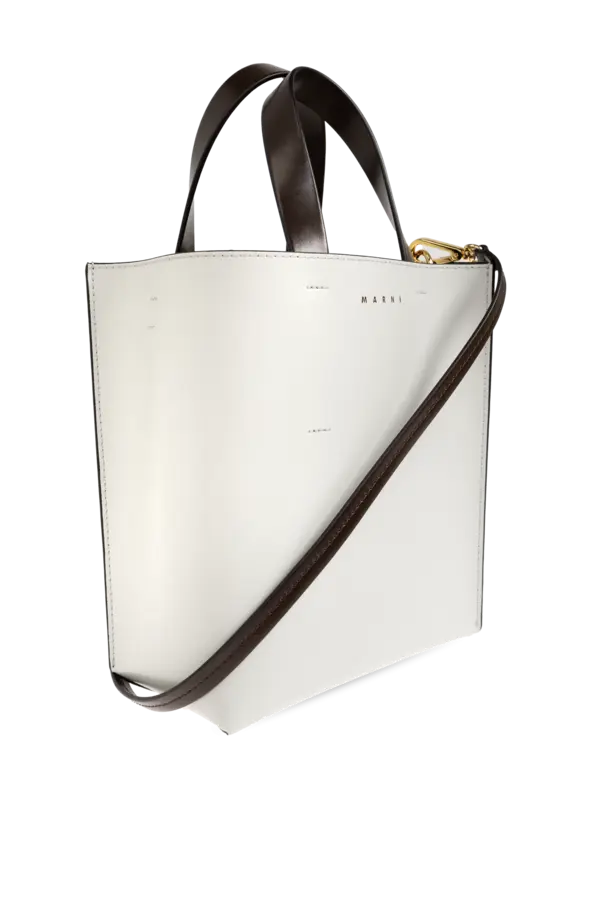 Marni Museo Mini’ Bag