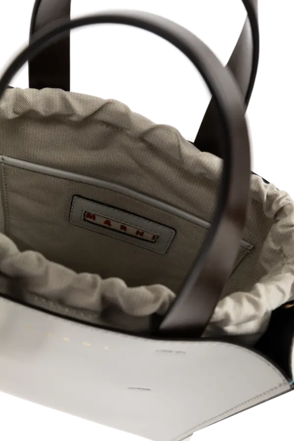 Marni Museo Mini’ Bag