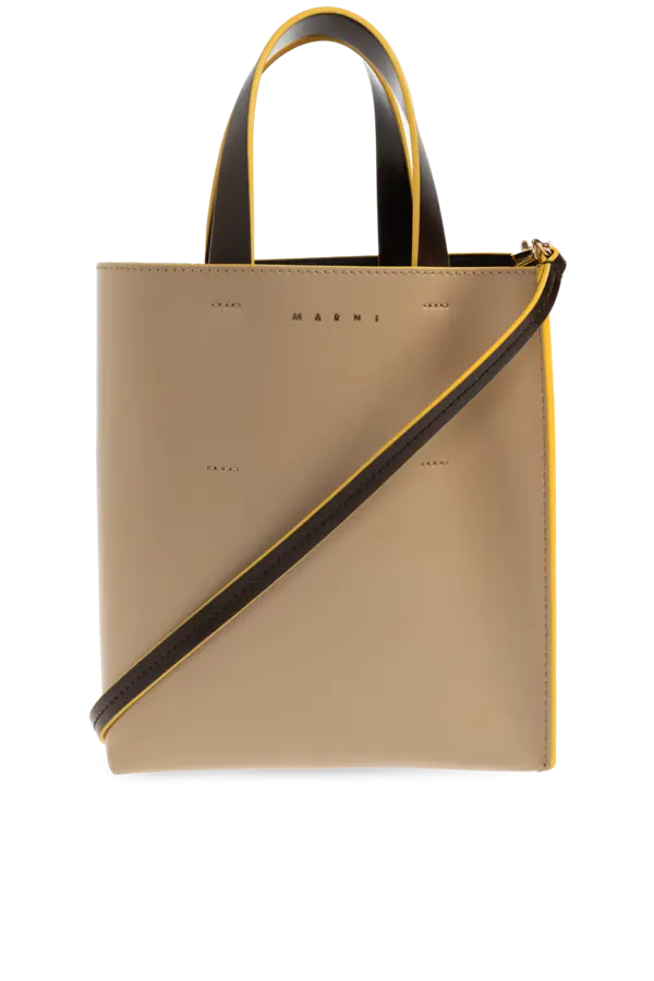 Marni Museo Mini’ Bag