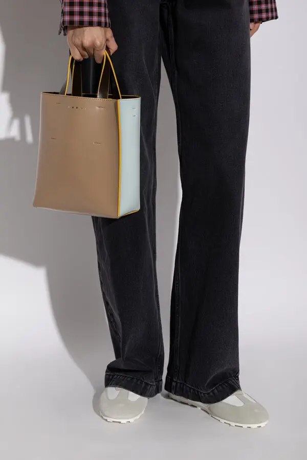 Marni Museo Mini’ Bag