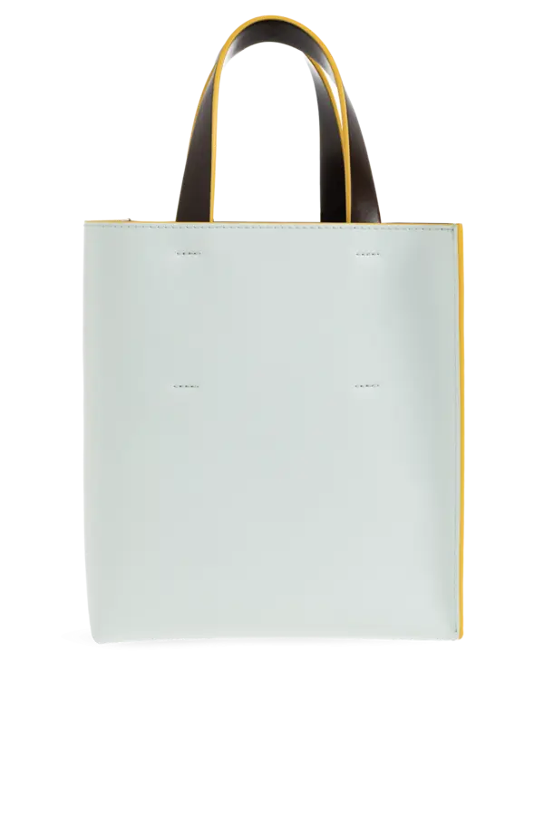 Marni Museo Mini’ Bag