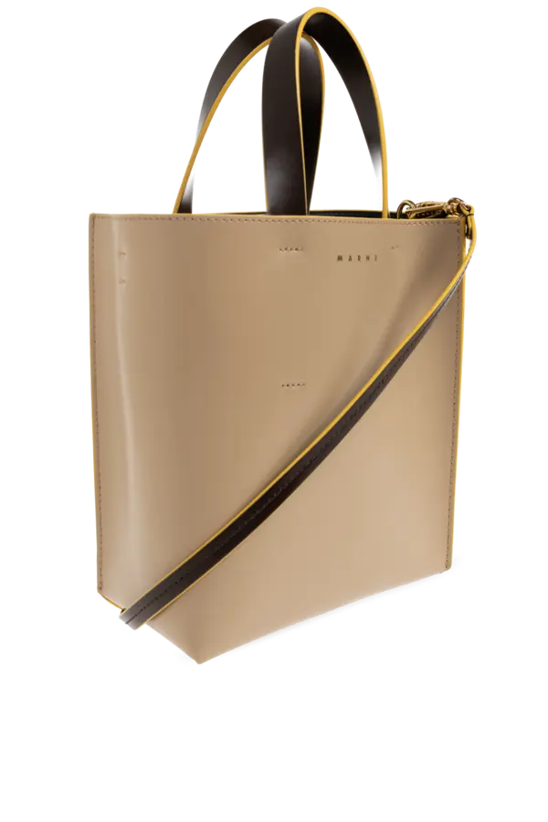 Marni Museo Mini’ Bag