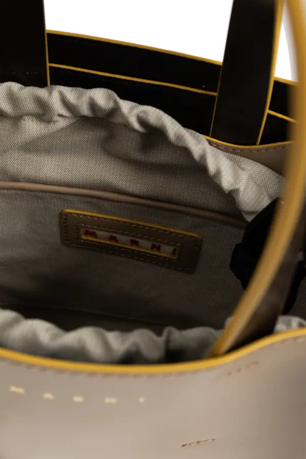 Marni Museo Mini’ Bag