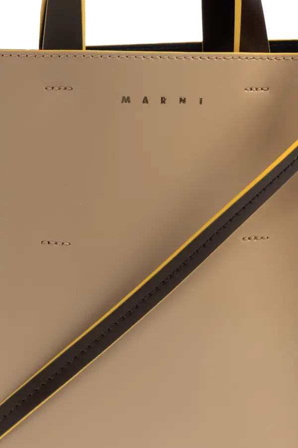 Marni Museo Mini’ Bag