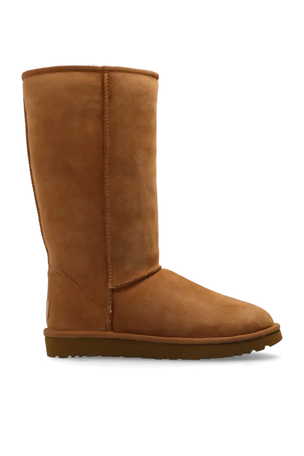 UGG Boots W Classic Tall Ii