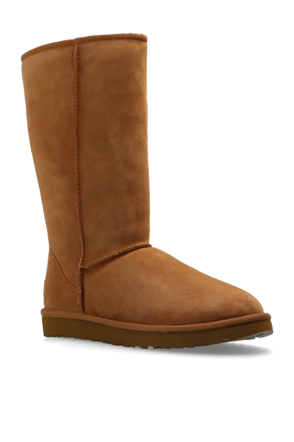 UGG Boots W Classic Tall Ii
