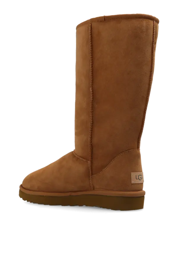 UGG Boots W Classic Tall Ii