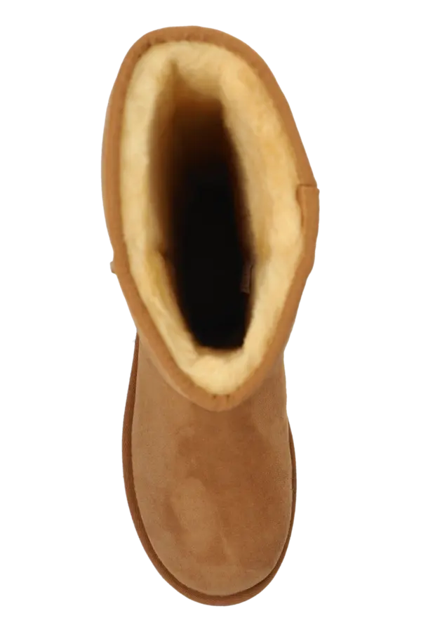 UGG Boots W Classic Tall Ii
