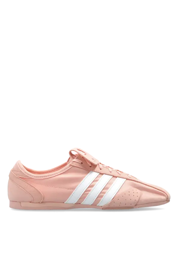 Adidas By Stella McCartney Spw 76' Sports Shoes - Pink