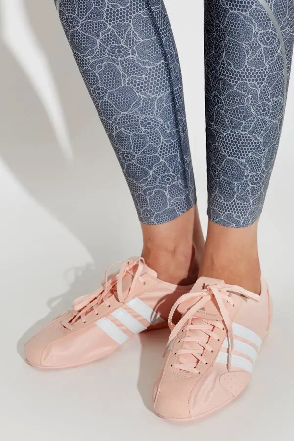 Adidas By Stella McCartney Spw 76' Sports Shoes