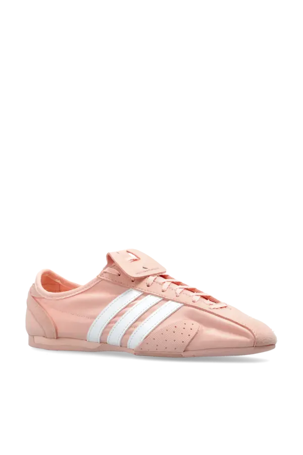 Adidas By Stella McCartney Spw 76' Sports Shoes