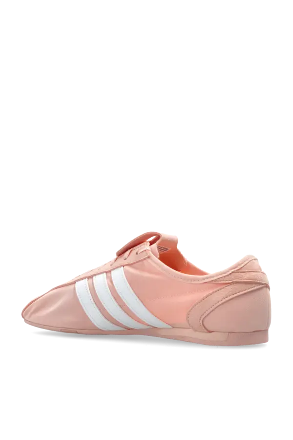 Adidas By Stella McCartney Spw 76' Sports Shoes
