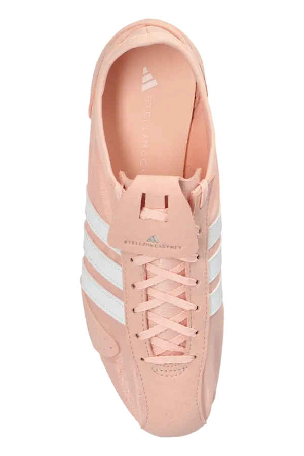 Adidas By Stella McCartney Spw 76' Sports Shoes