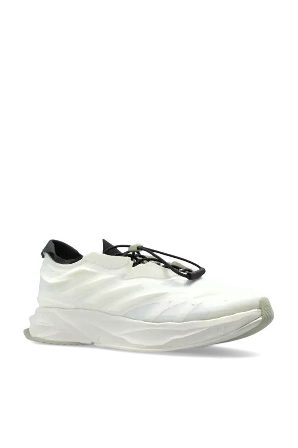 ADIDAS ORIGINALS Adidas X Terra