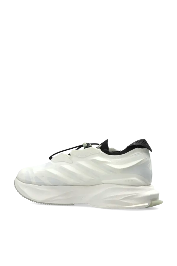 ADIDAS ORIGINALS Adidas X Terra