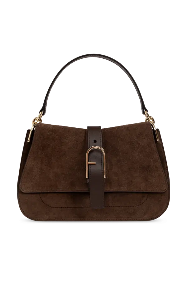 Furla Bag 'flow