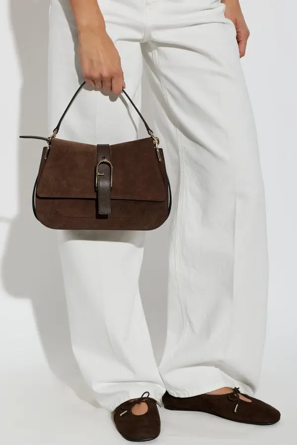 Furla Bag 'flow