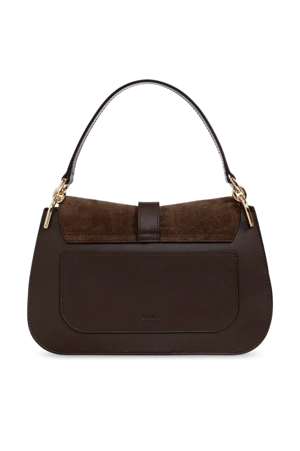 Furla Bag 'flow