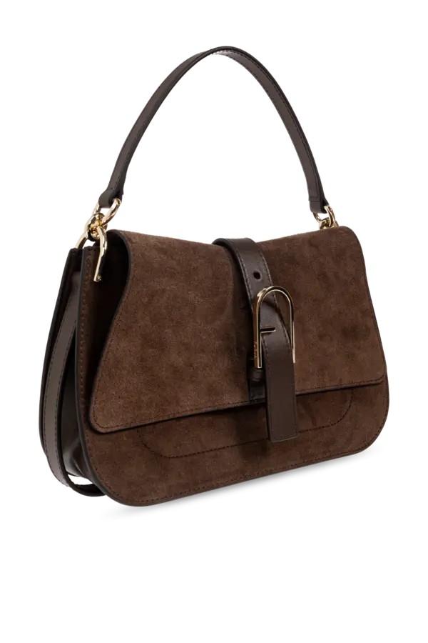 Furla Bag 'flow