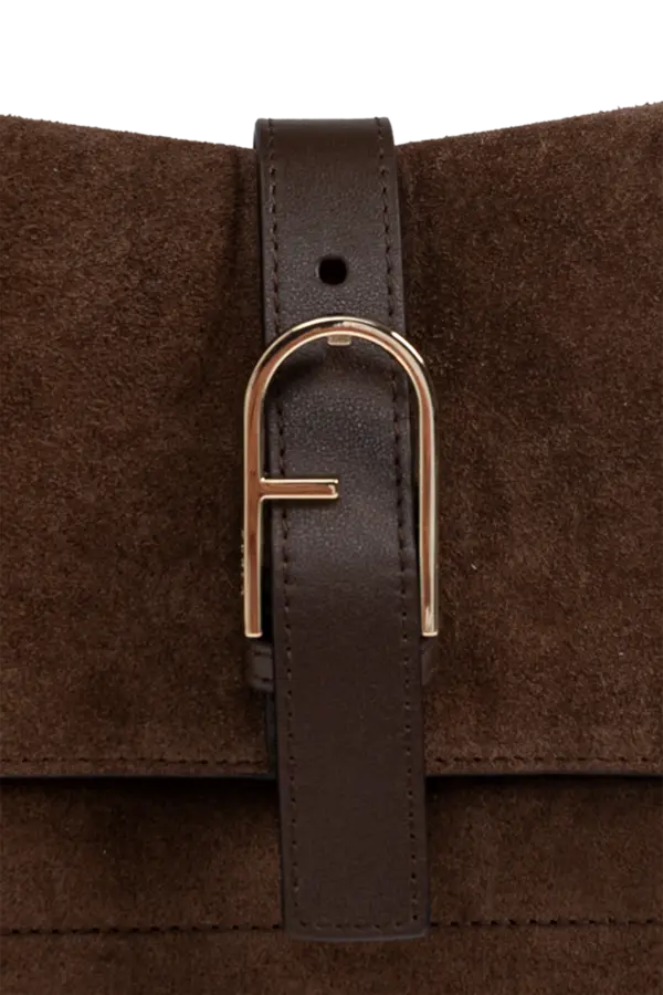 Furla Bag 'flow