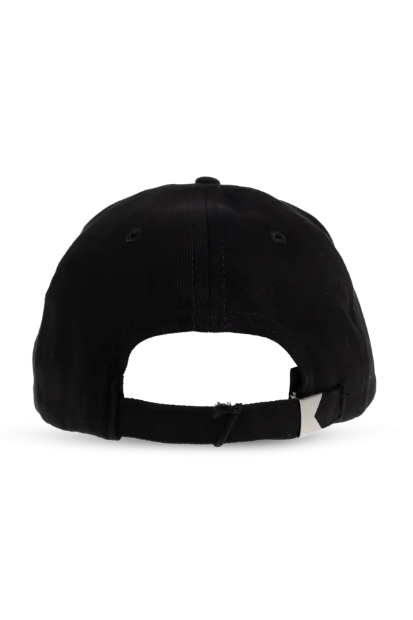 Rhude Baseball Cap
