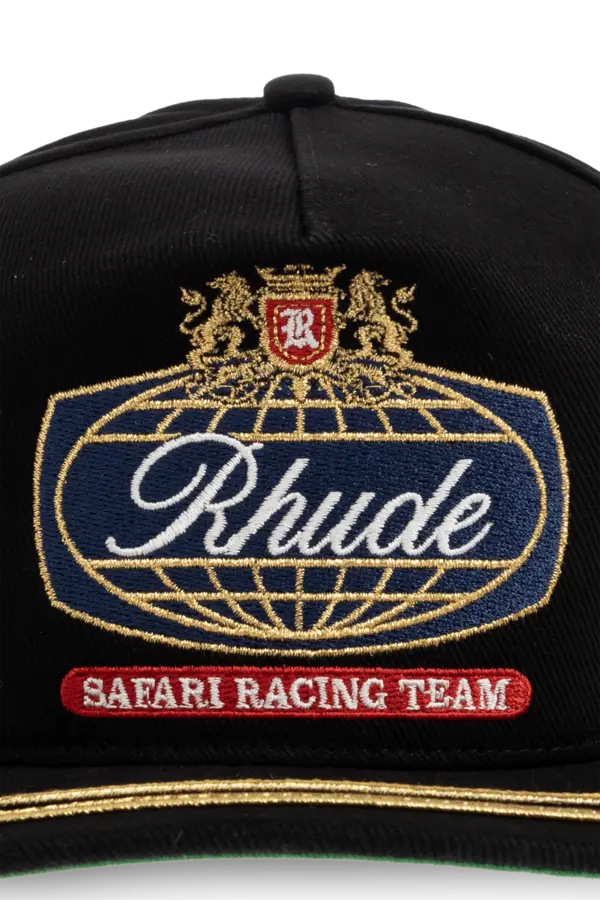 Rhude Baseball Cap