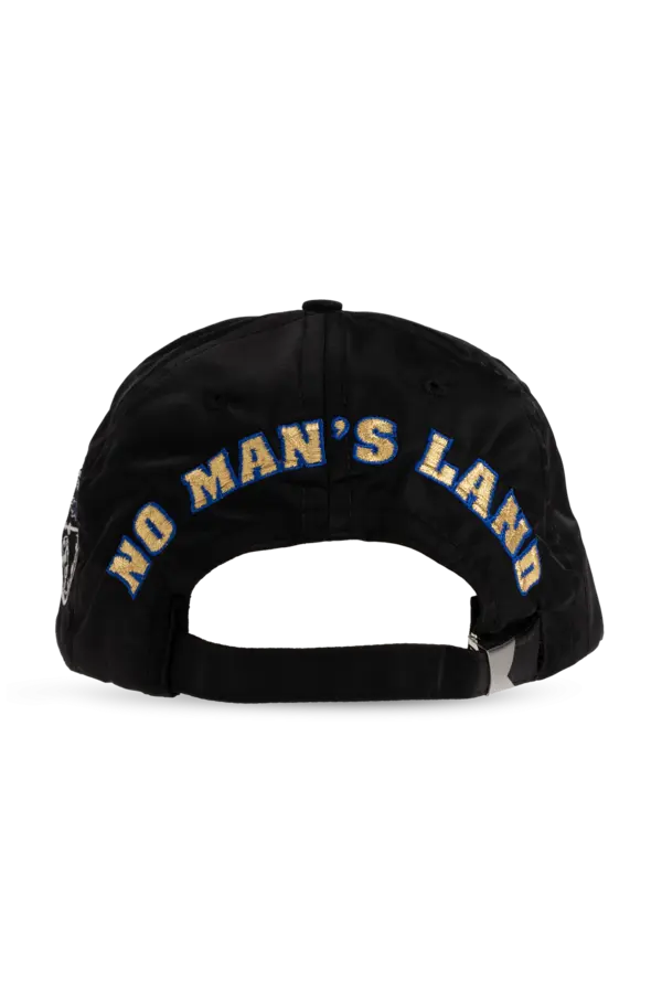 Rhude Baseball Cap