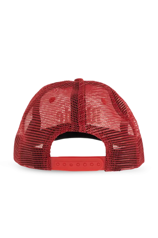 Rhude Baseball Cap