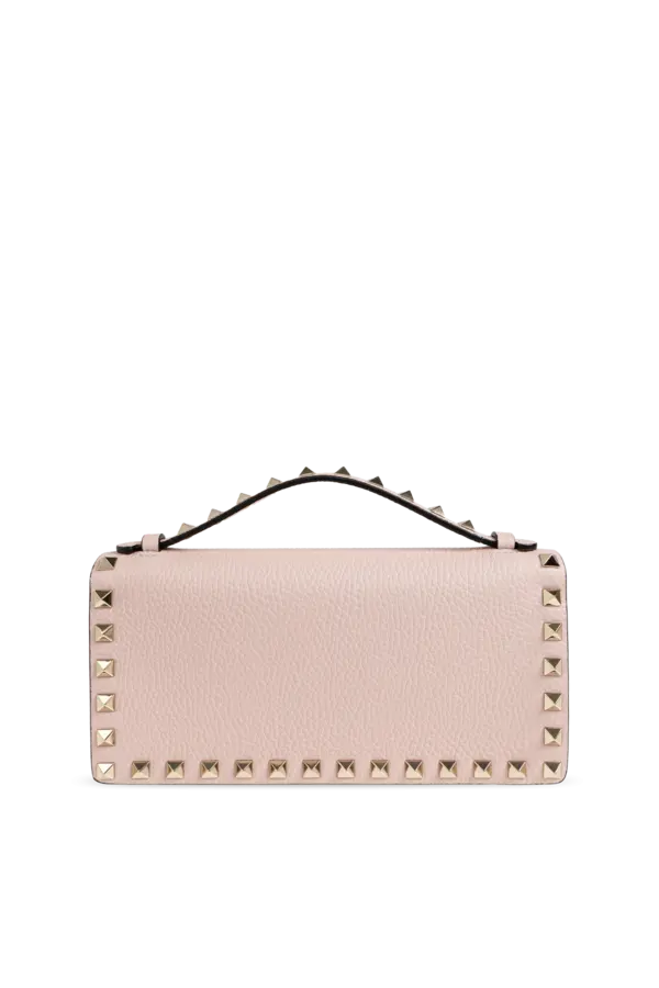 Valentino Garavani Wallet On A Chain