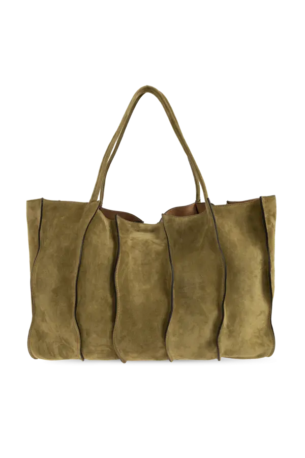 Ulla Johnson Bag ‘adria Large