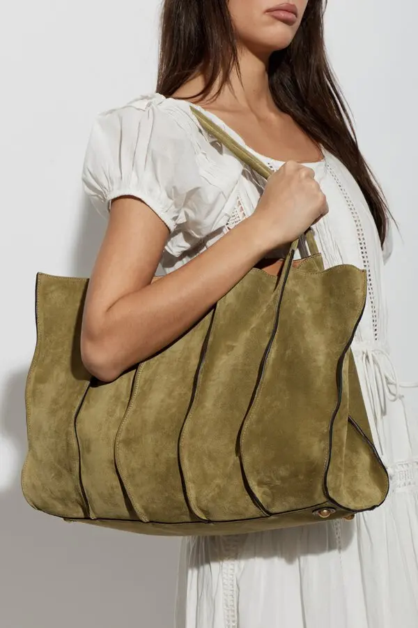 Ulla Johnson Bag ‘adria Large