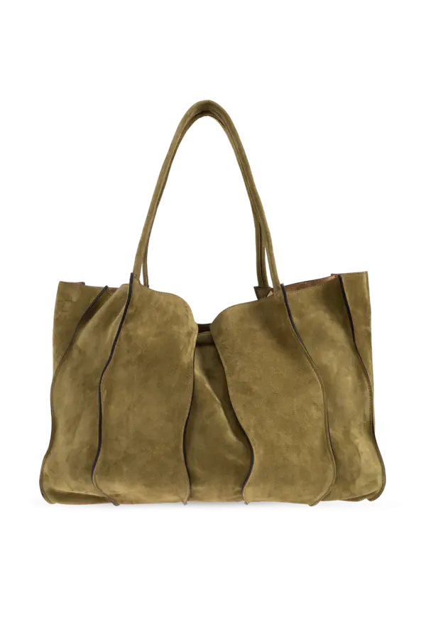 Ulla Johnson Bag ‘adria Large