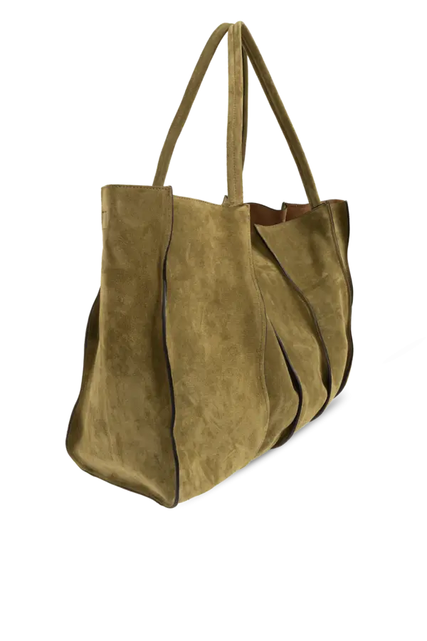 Ulla Johnson Bag ‘adria Large