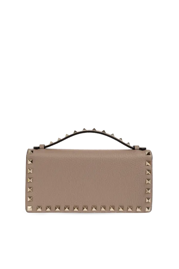 Valentino Garavani Wallet On A Chain