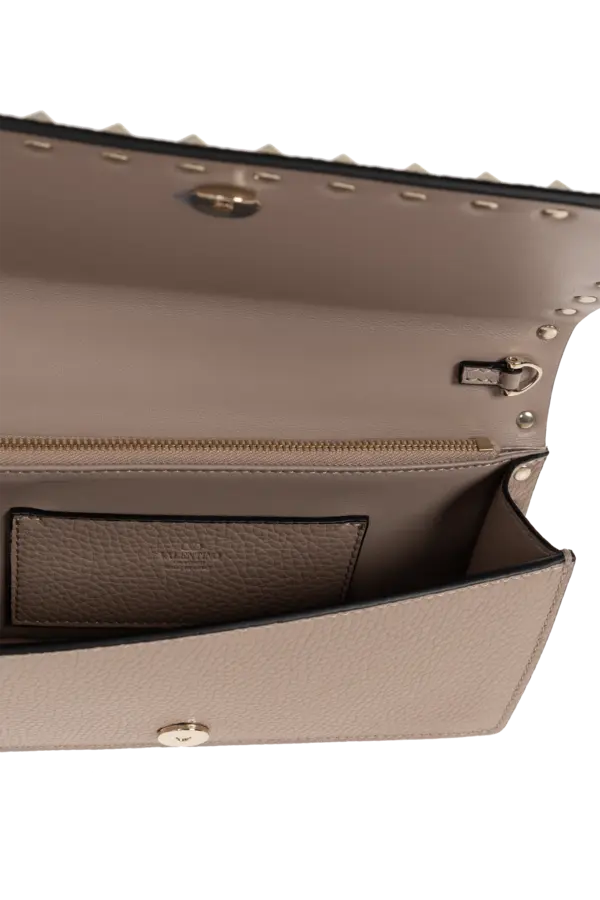 Valentino Garavani Wallet On A Chain