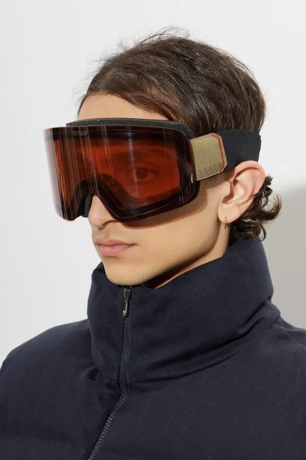 Sease Solaro’ Ski Goggles