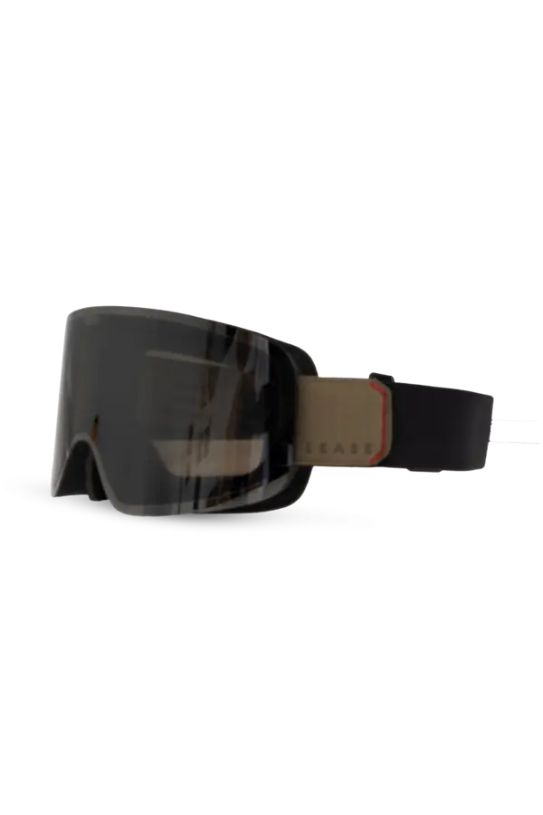 Sease Solaro’ Ski Goggles